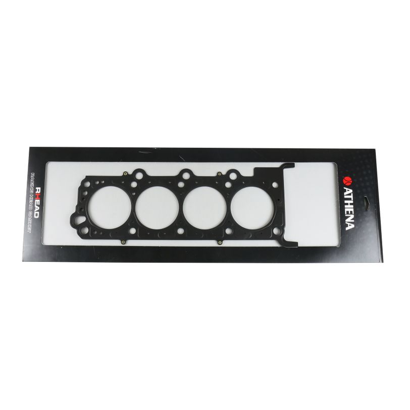 Multilayer Racing Head Gasket thickness 1 mm Ø 92,2 mm | Athena