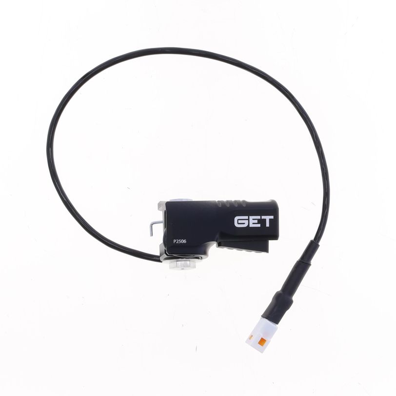 Off-Road Electronic Quickshifter Sensor for SX1 PRO ECUs | Athena