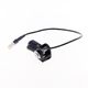 Off-Road Electronic Quickshifter Sensor for SX1 PRO ECUs | Athena