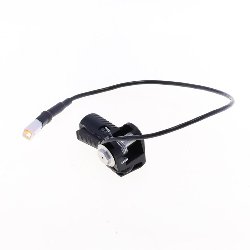 Off-Road Electronic Quickshifter Sensor for SX1 PRO ECUs | Athena