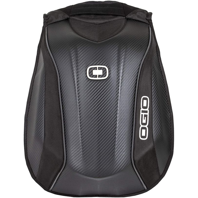 Ogio No Drag Mach S Backpack | Athena