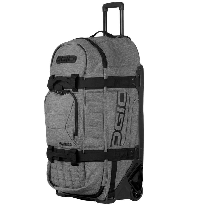 Ogio RIG 9800 Gear Bag | Athena