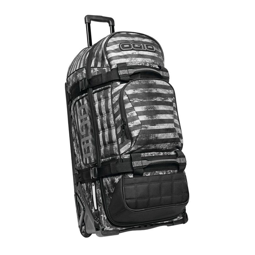 Ogio RIG 9800 Gear Bag | Athena