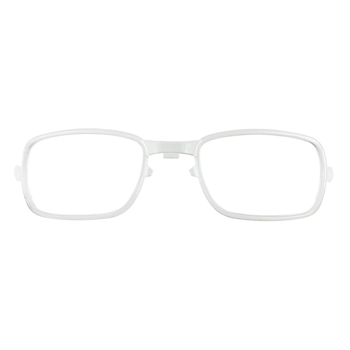 Optical CLIP ON insert to correct vision defects | Athena