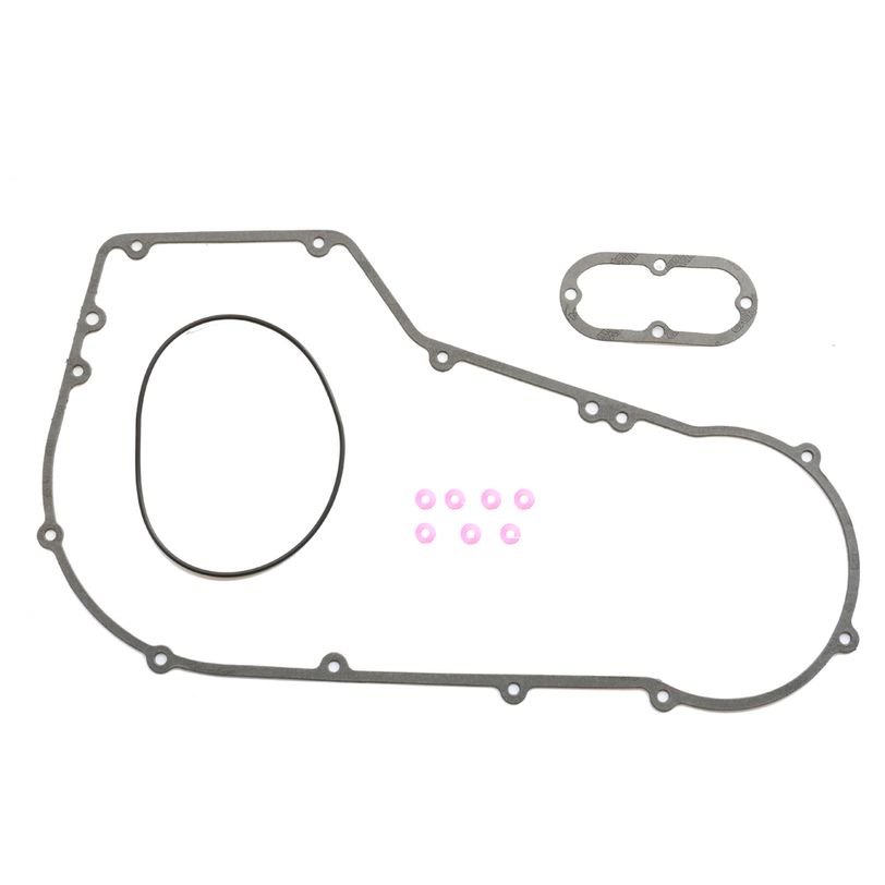 Outer Primary and Inspection Cover Gasket Kit | Athena