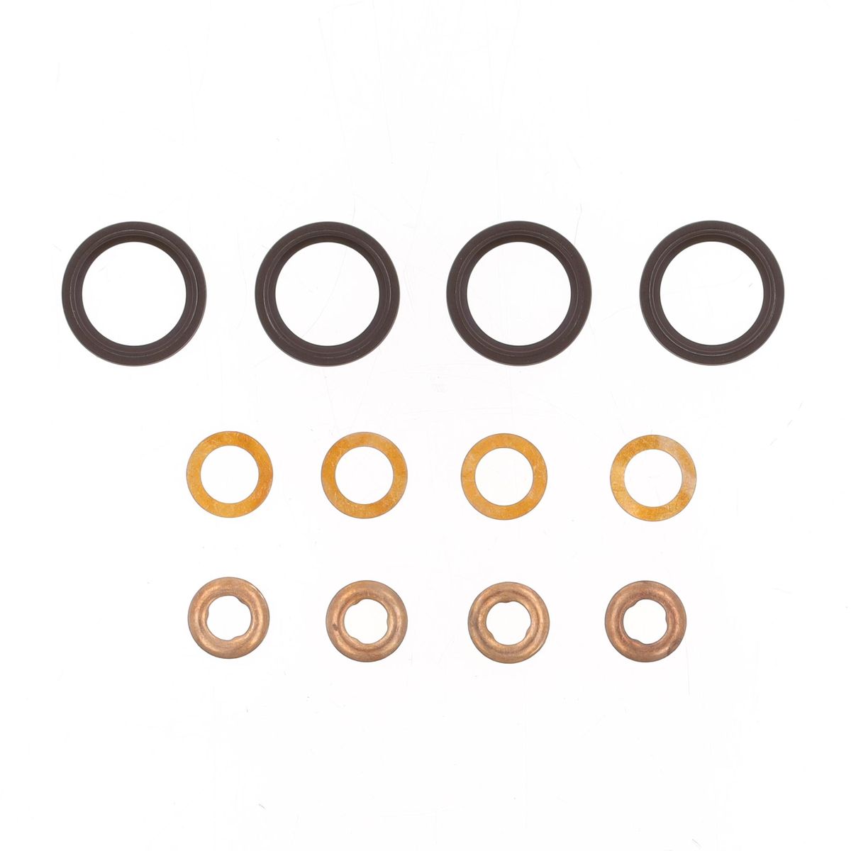 Overhaul Injector Kit | Athena