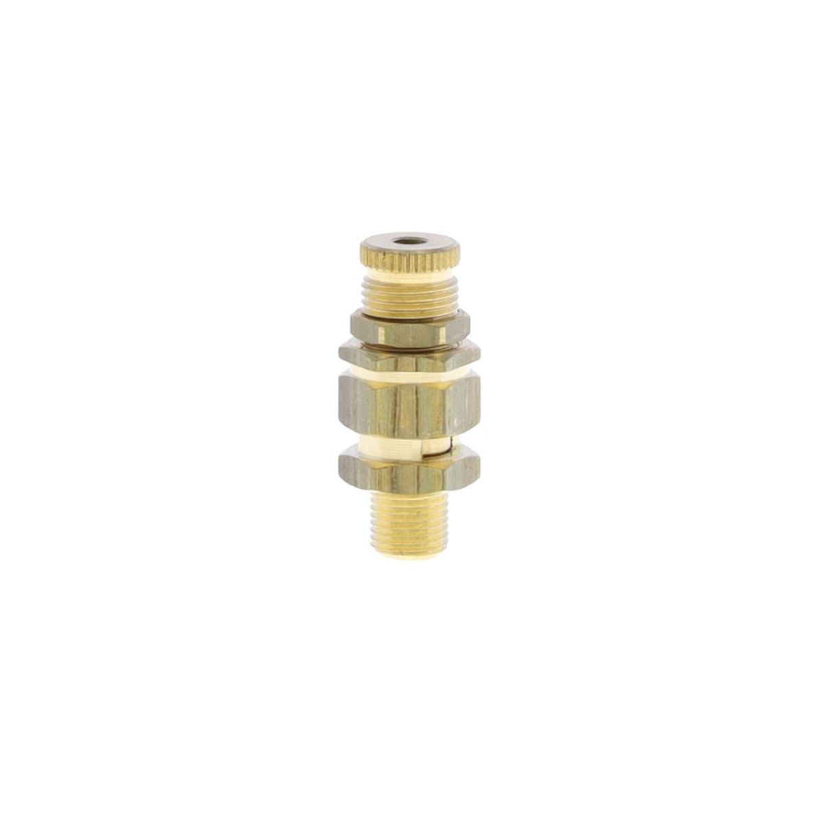 Overpressure valves | Athena