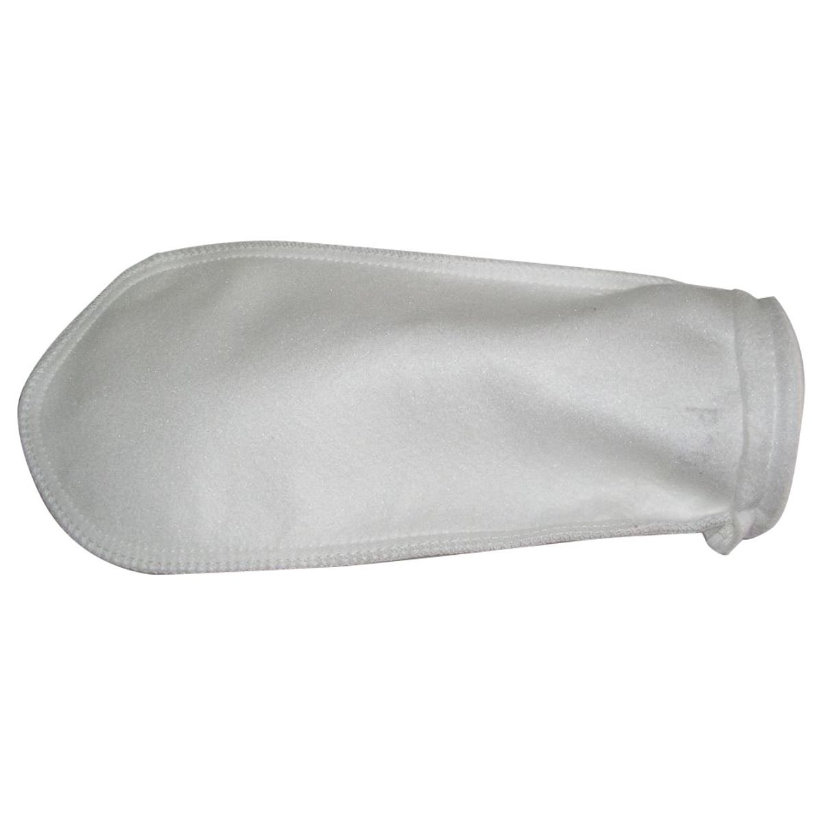 Parts washer 40 l socket filter | Athena