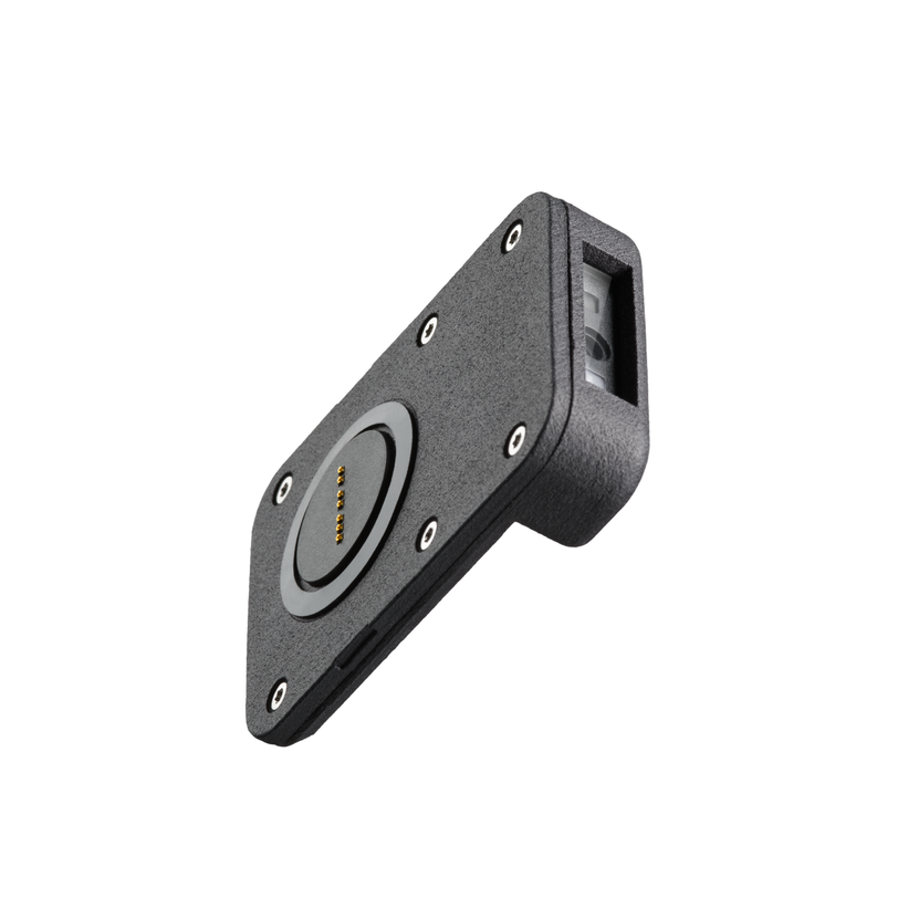 Portable X-SCAN scanner | Athena