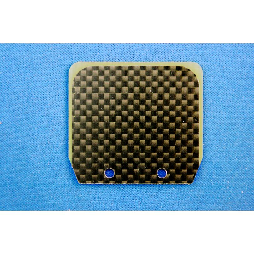 Pro Series Reeds Kit For Boyesen Reed Valve | Athena