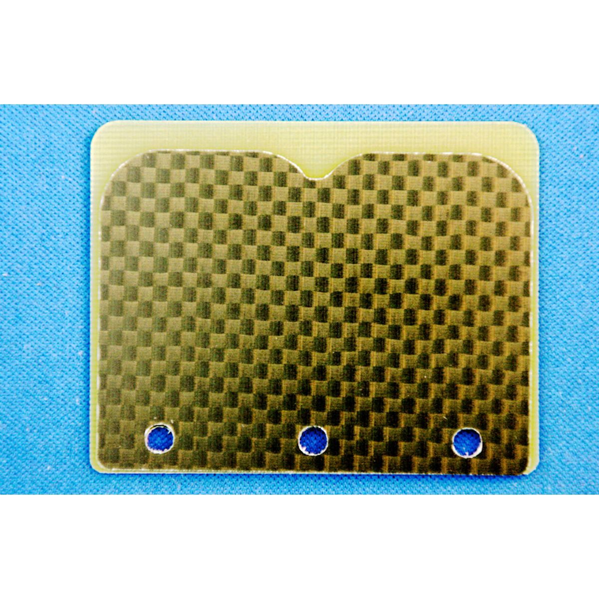 Pro Series Reeds Kit For Oem Reed Valve | Athena