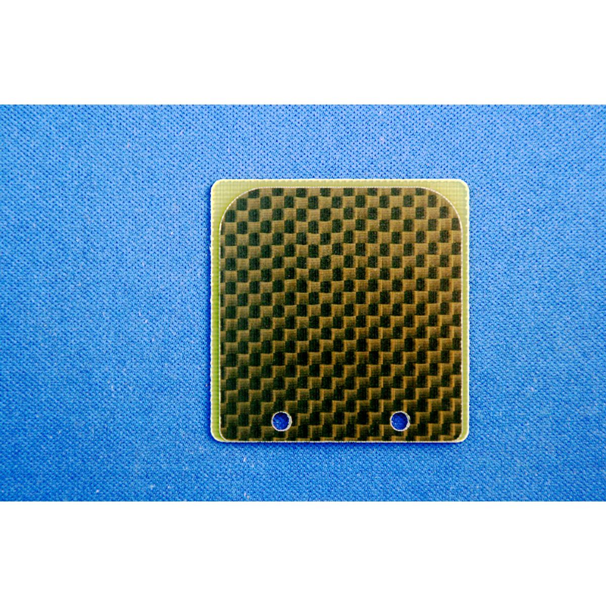 Pro Series Reeds Kit For Oem Reed Valve | Athena