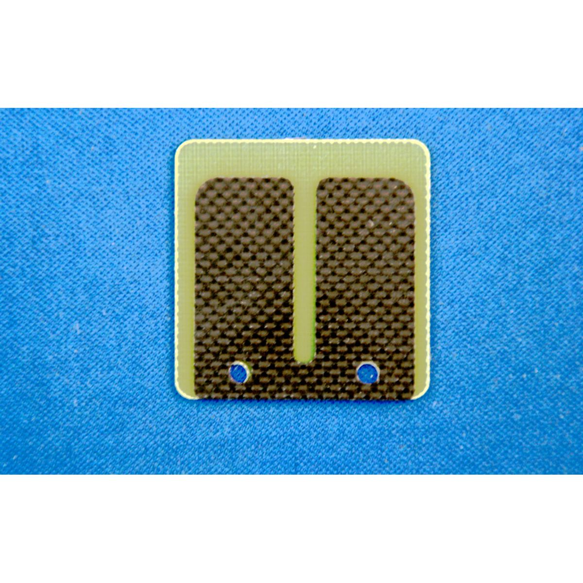 Pro Series Reeds Kit For Oem Reed Valve | Athena