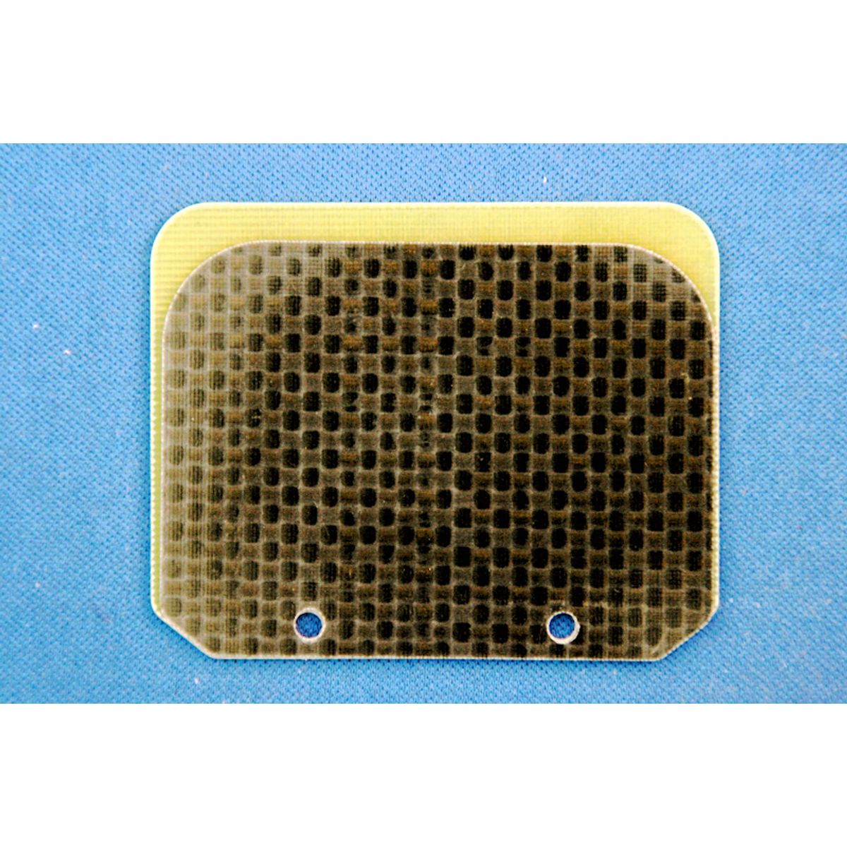 Pro Series Reeds, Replacement for Boyesen Rad Valve | Athena