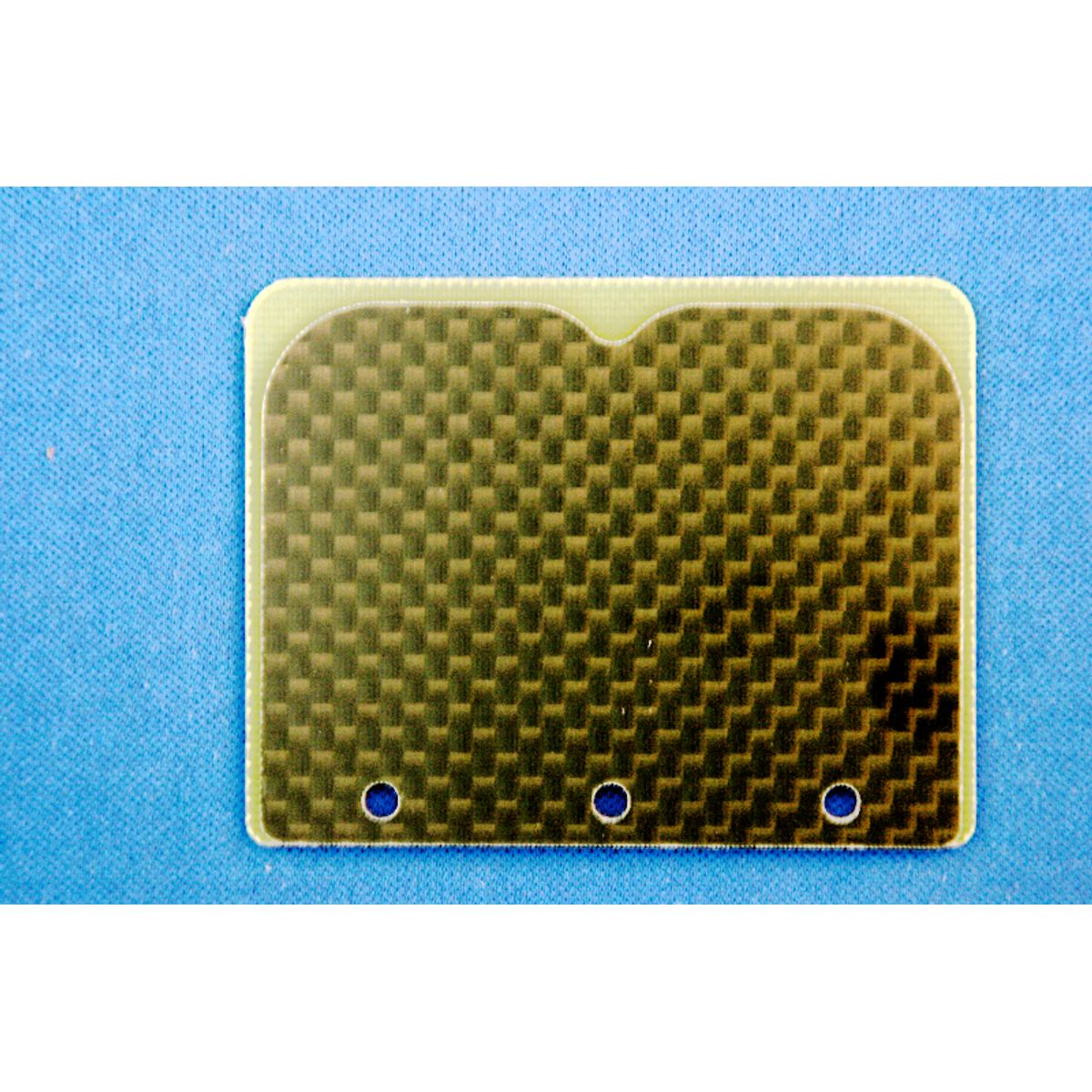 Pro Series Reeds, Replacement for Boyesen Rad Valve | Athena