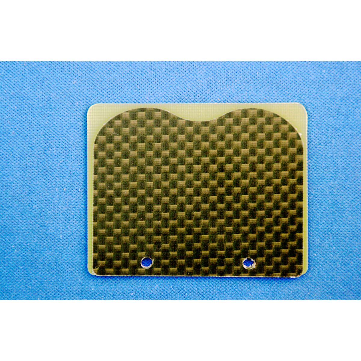Pro Series Reeds, Replacement for OEM Reeds | Athena