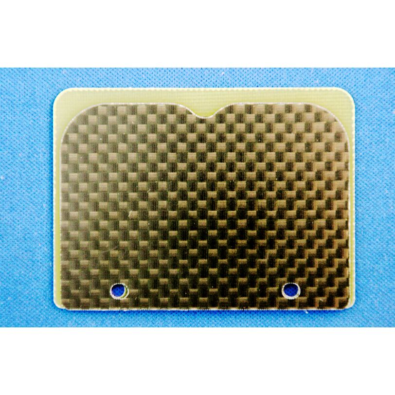 Pro Series Reeds, Replacement for OEM Reeds | Athena