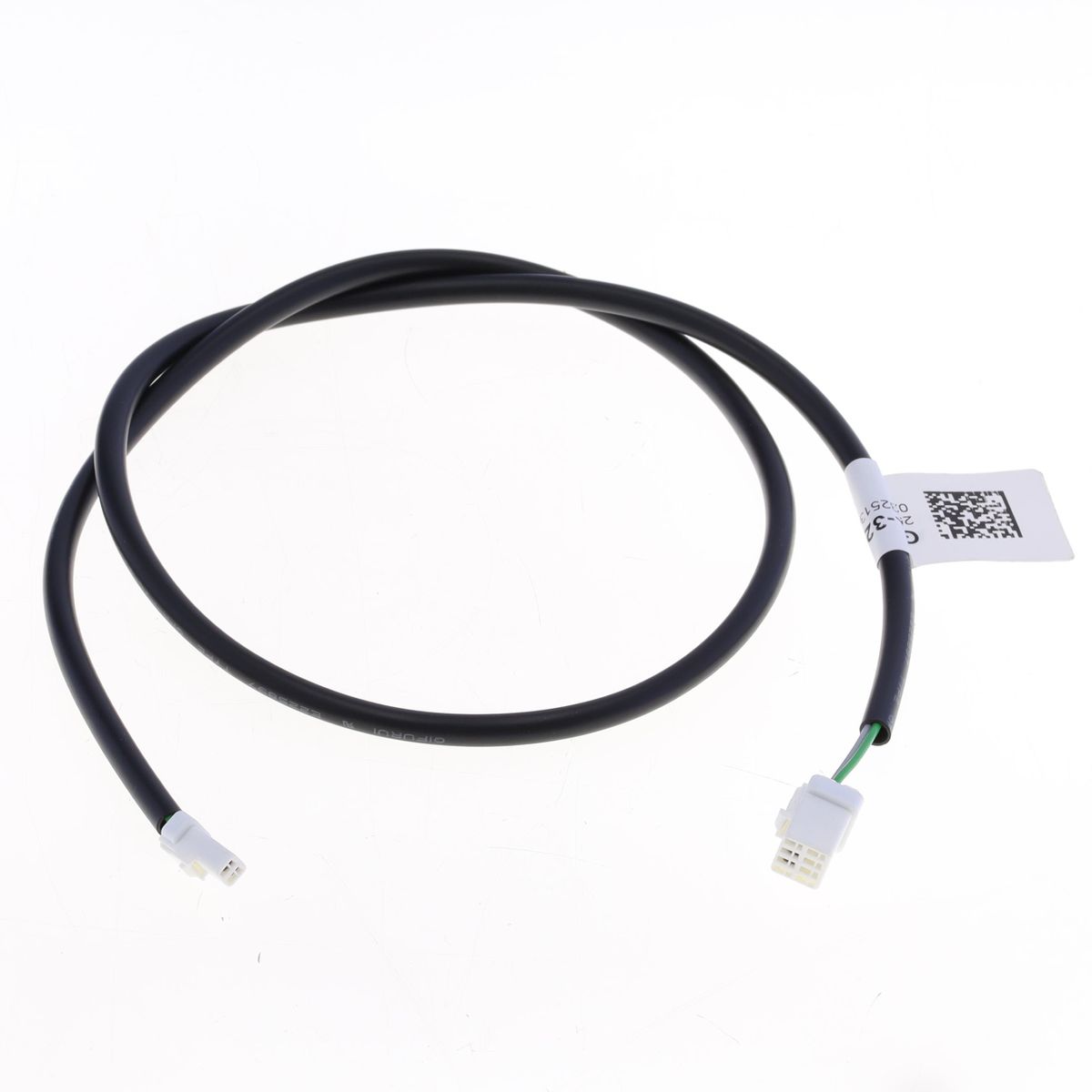 Quick Shifter sensor extension harness compatible with SX1 PRO 4T ECU ...
