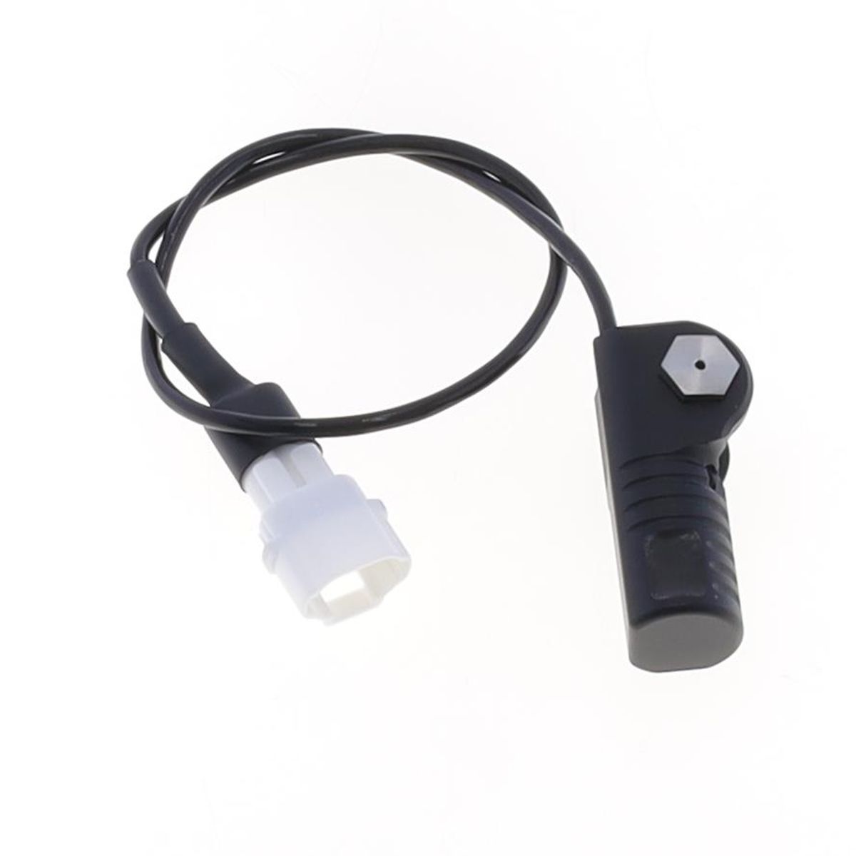 Quickshifter Off-road Sensor FANTIC - YAMAHA | Athena