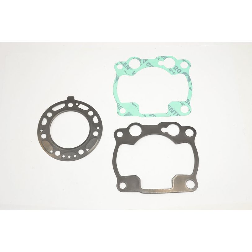 Race Gasket Kit: Gasket kit with Cylinder Head Gasket and 2 Cylinder ...