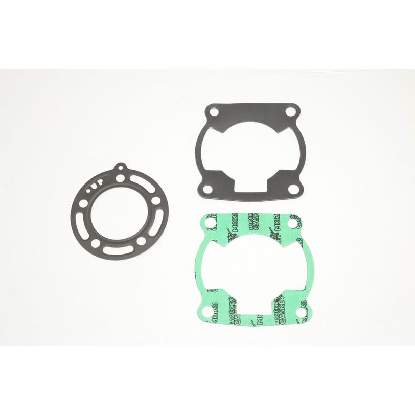 Race Gasket Kit: Gasket kit with Cylinder Head Gasket and 2 Cylinder ...