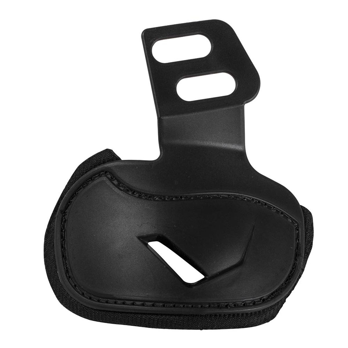 Replacement Handlebar Protector C-Frame Knee Brace right fore children ...