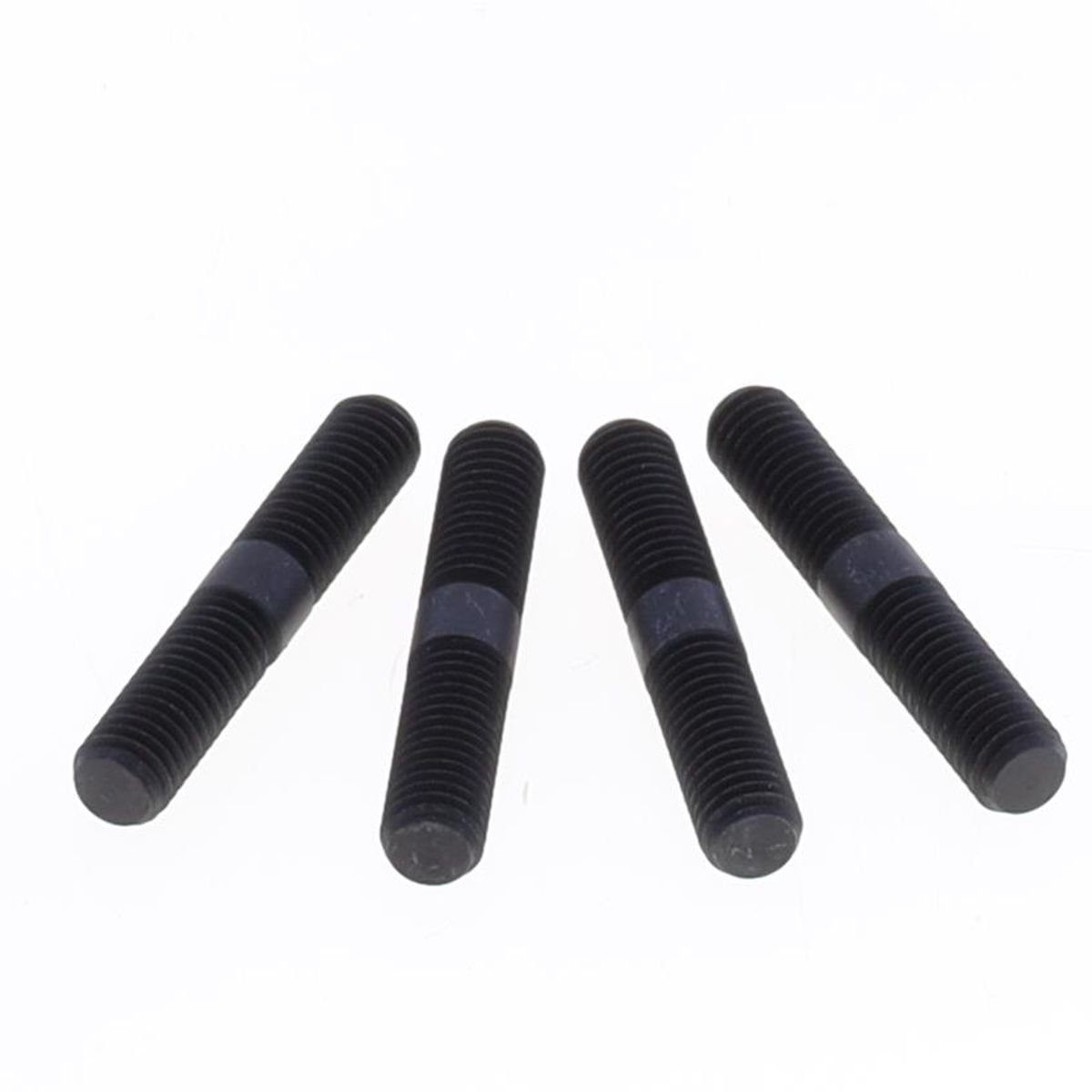 Replacement Hardware Set for Athena Cylinder Kit | Athena