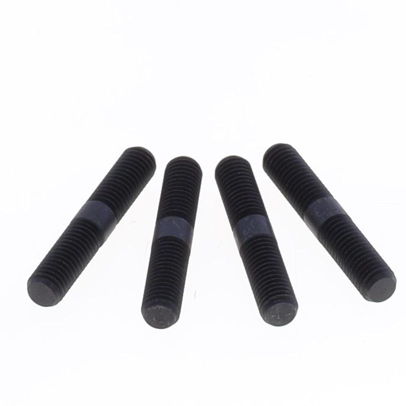 Replacement Hardware Set for Athena Cylinder Kit | Athena