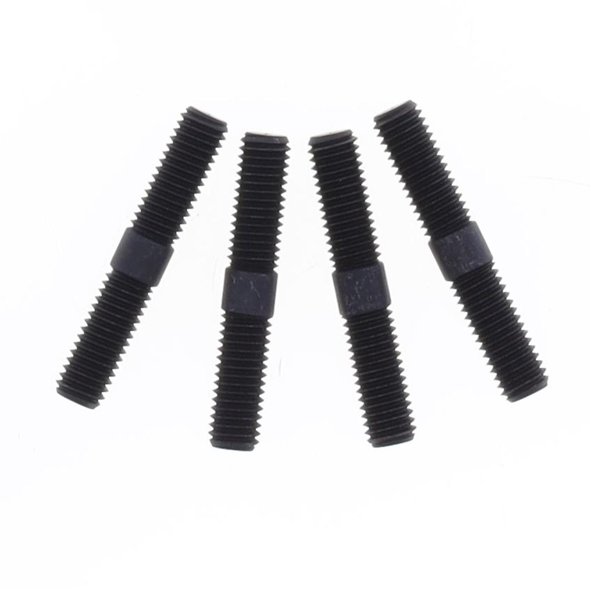 Replacement Hardware Set for Athena Cylinder Kit | Athena