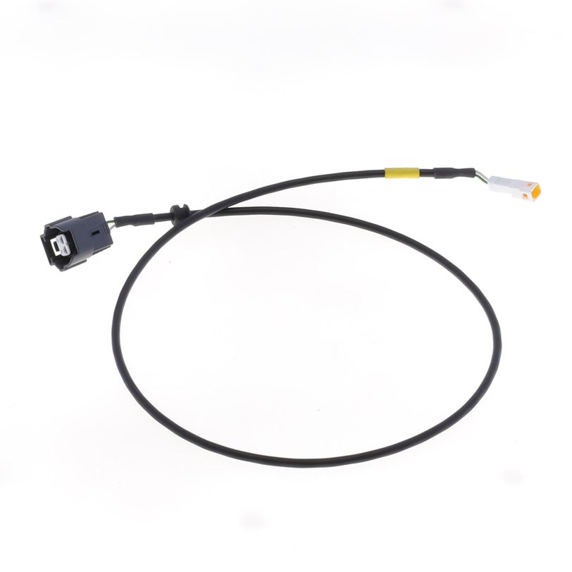 Replacement Wiring for Second Injector Kit | Athena