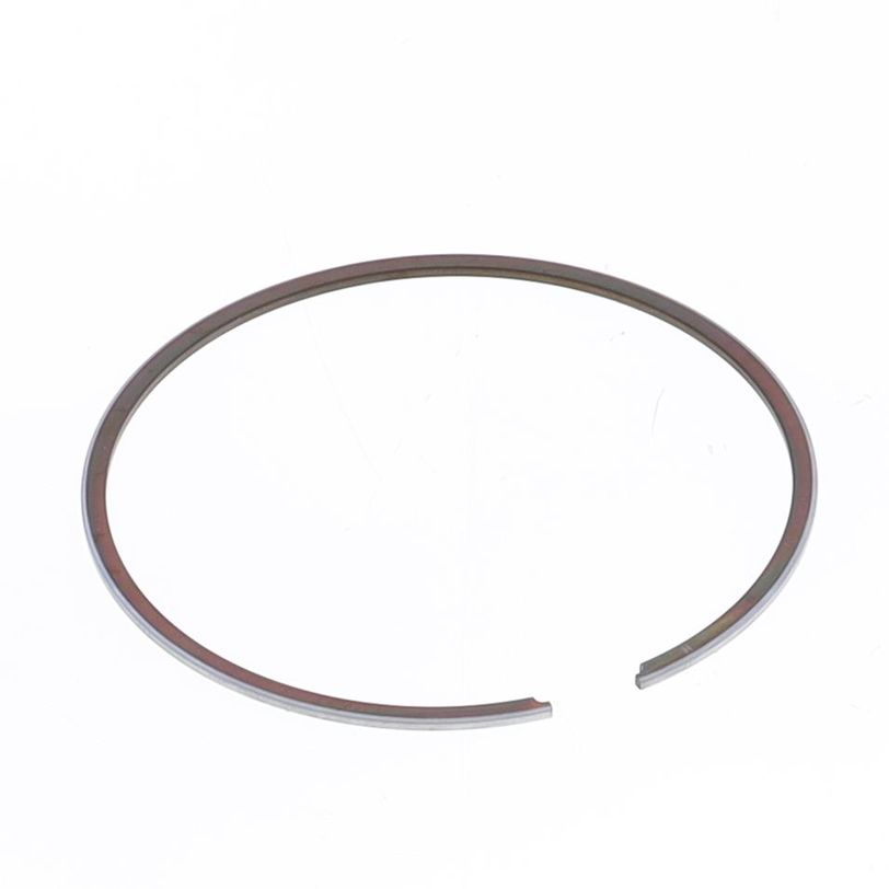 Ring Set Ø 50 mm for Athena Piston | Athena