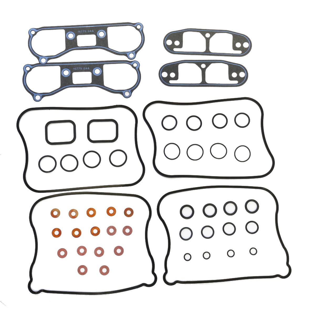 Rocker Cover Gasket Kit | Athena