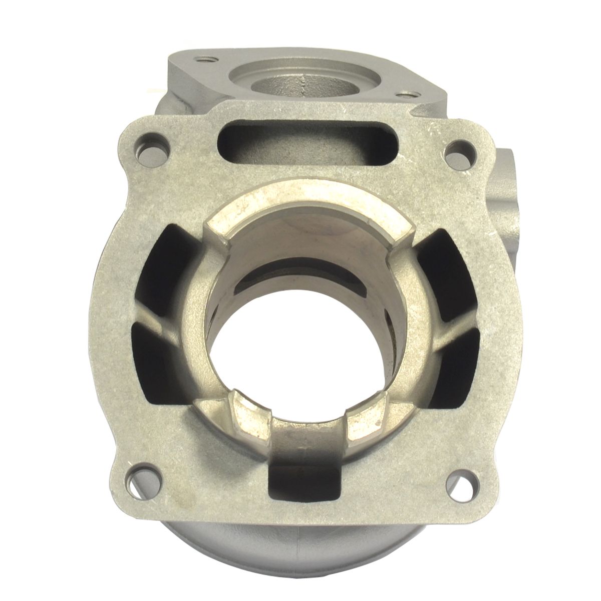 Standard Bore Cylinder Kit Ø 56 mm, 125 cc with Modular Head | Athena