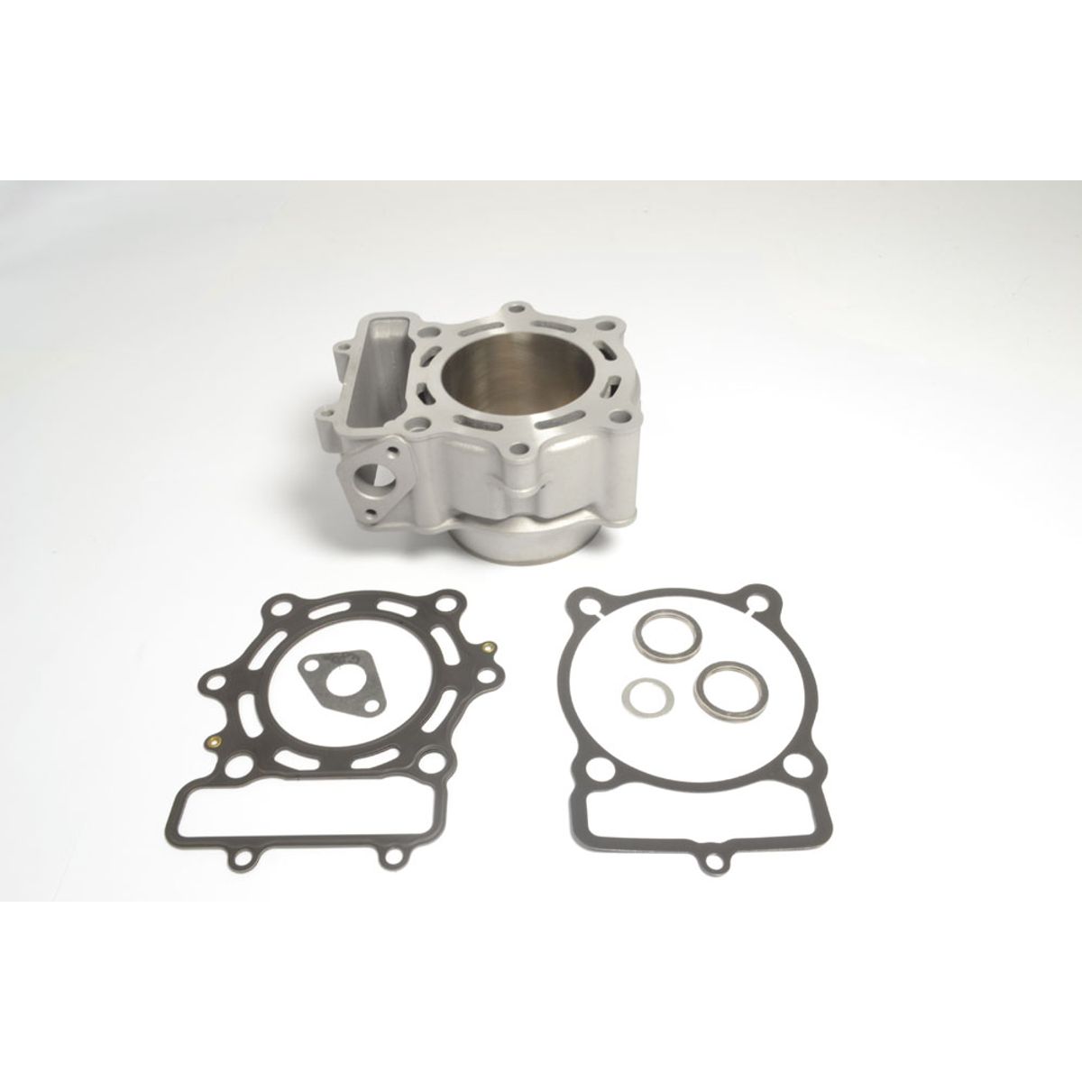 Standard Bore Cylinder Kit Ø 76 mm, 250 cc with Gaskets (no piston ...