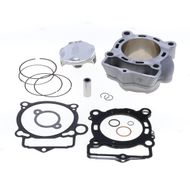 Cylinder kits for motorcycles: online sale | Athena
