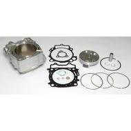 Cylinder kits for motorcycles: online sale | Athena