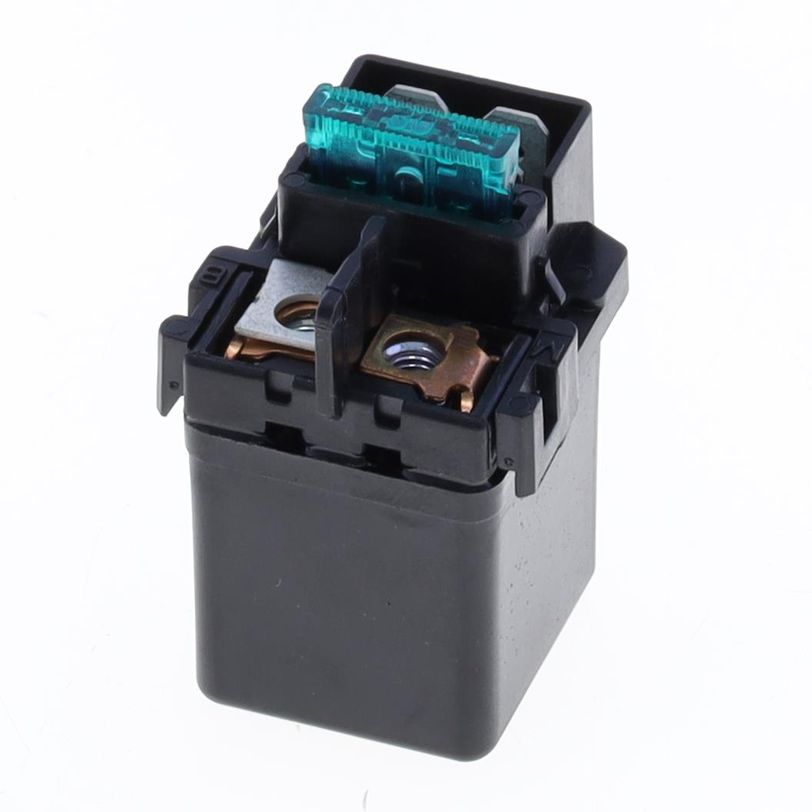 Starter Relay | Athena