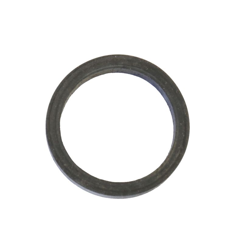 Starter Shaft Square O-ring - Set of 10 pcs | Athena