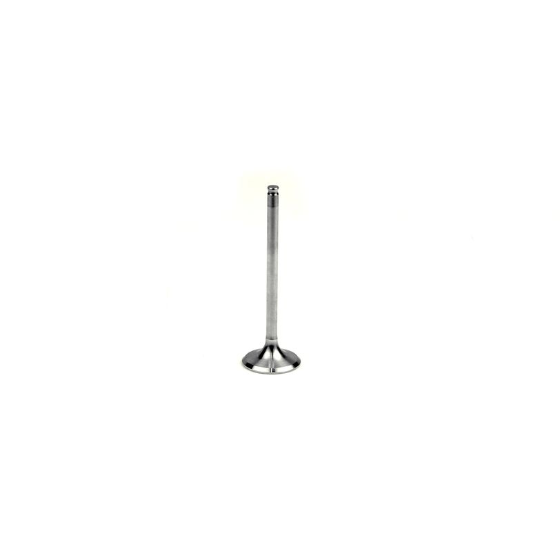 Steel Exhaust Valve | Athena