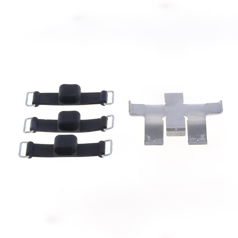 Support Bracket for M40 | Athena