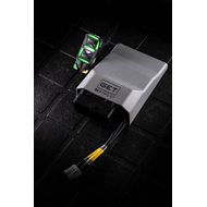 Motorcycle Electronic Control Units - ECUs | Athena