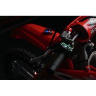 CDI Control Unit | Athena