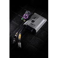 Motorcycle Electronic Control Units - ECUs | Athena