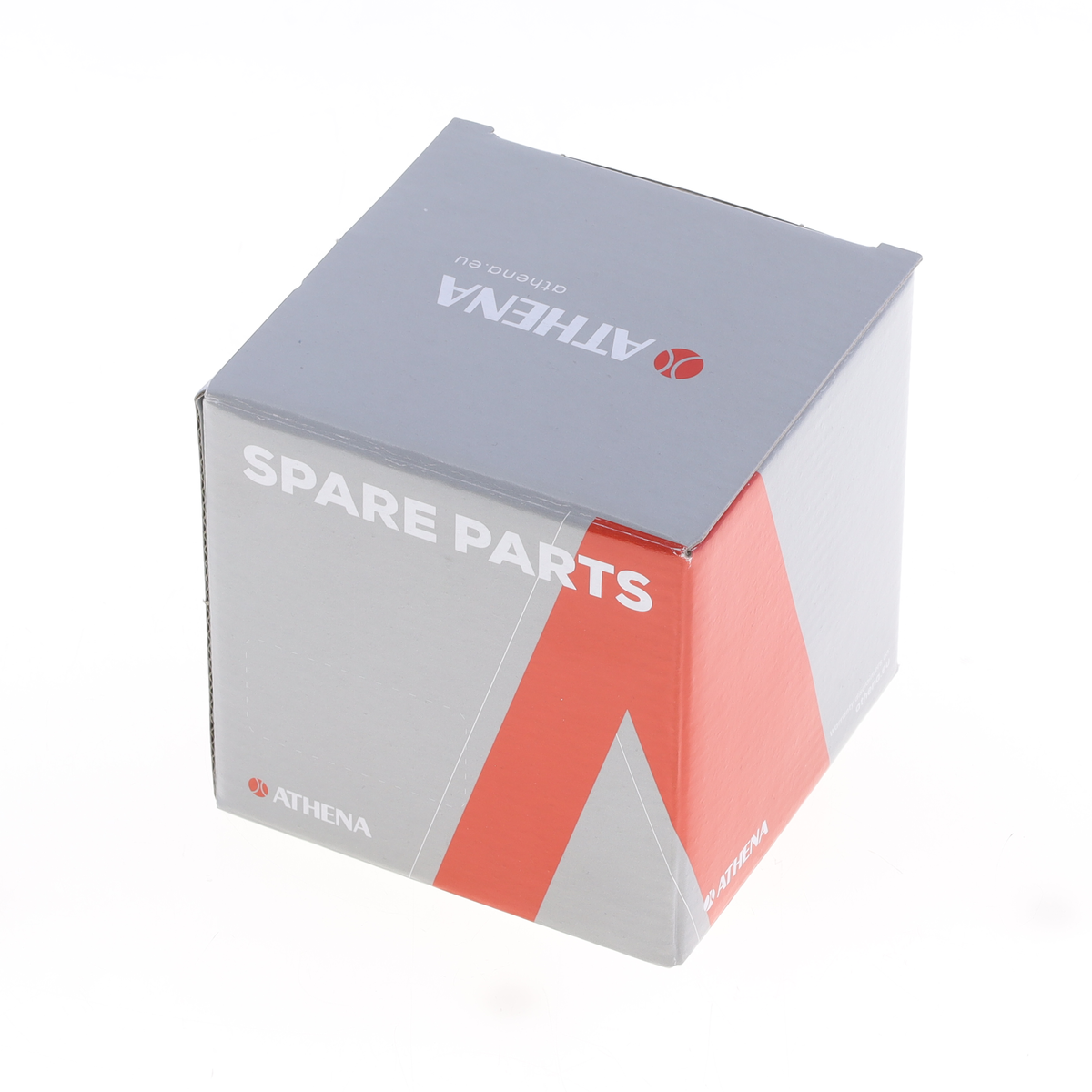 Testata Cilindro Ricambio all'Originale e al Gruppo Termico Athena ...