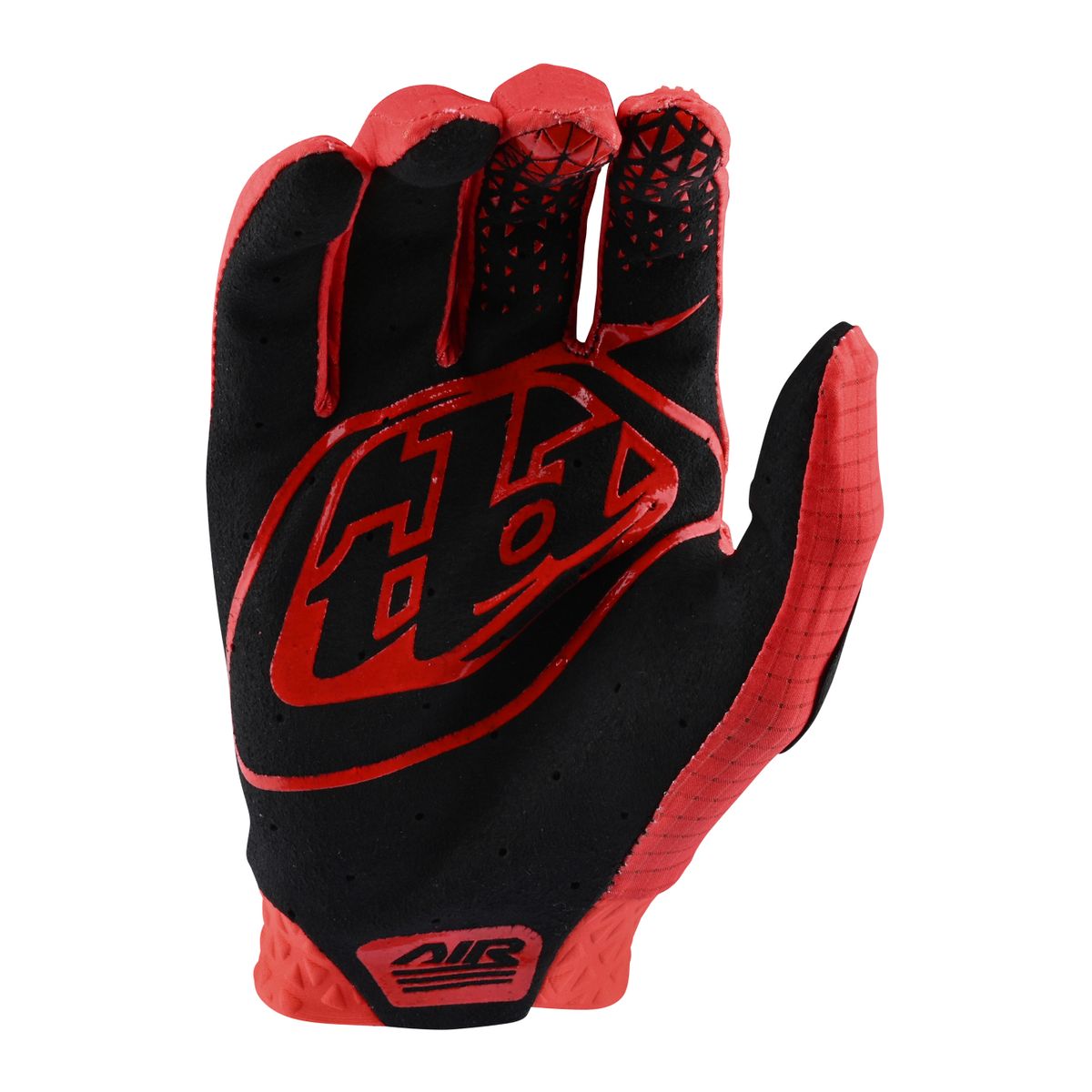 TLD AIR gloves light and ultra-breathable for kids | Athena