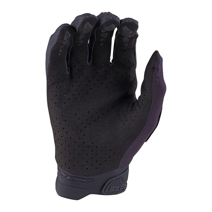 TLD SE PRO gloves light and breathable | Athena