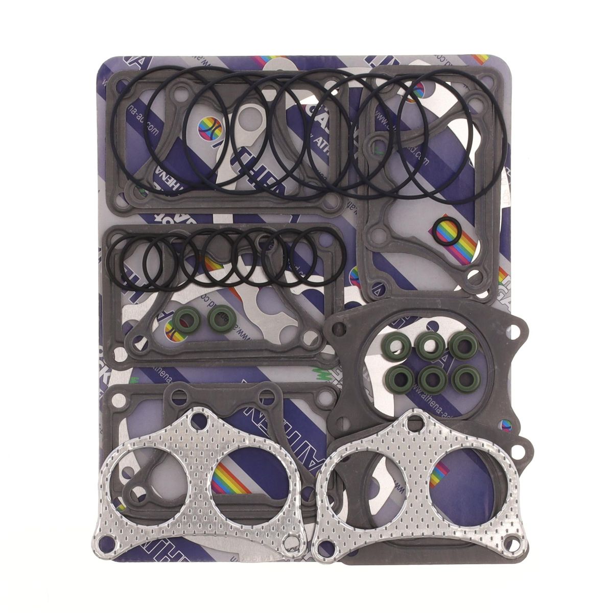 Top End Gasket Kit | Athena