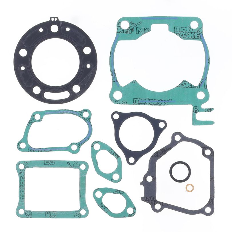 Top End Gasket Kit | Athena