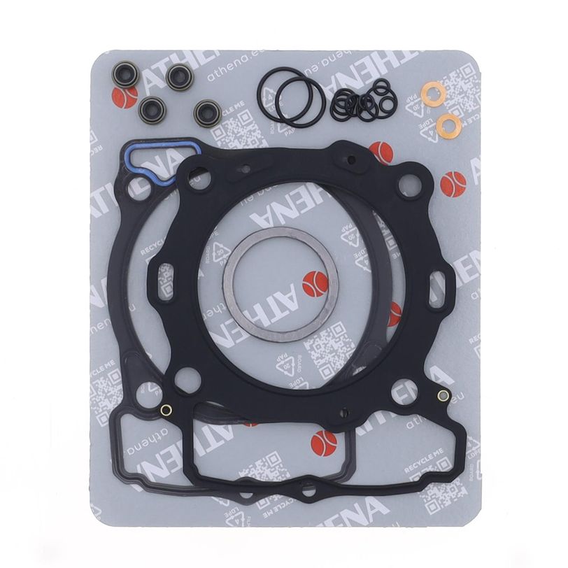 Top End Gasket Kit | Athena