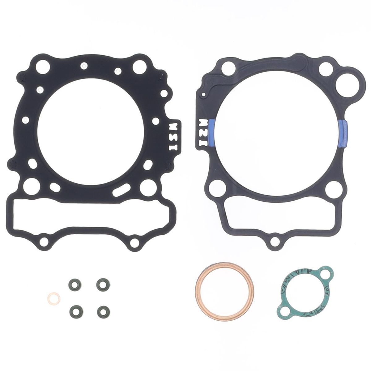 Top End Gasket Kit | Athena